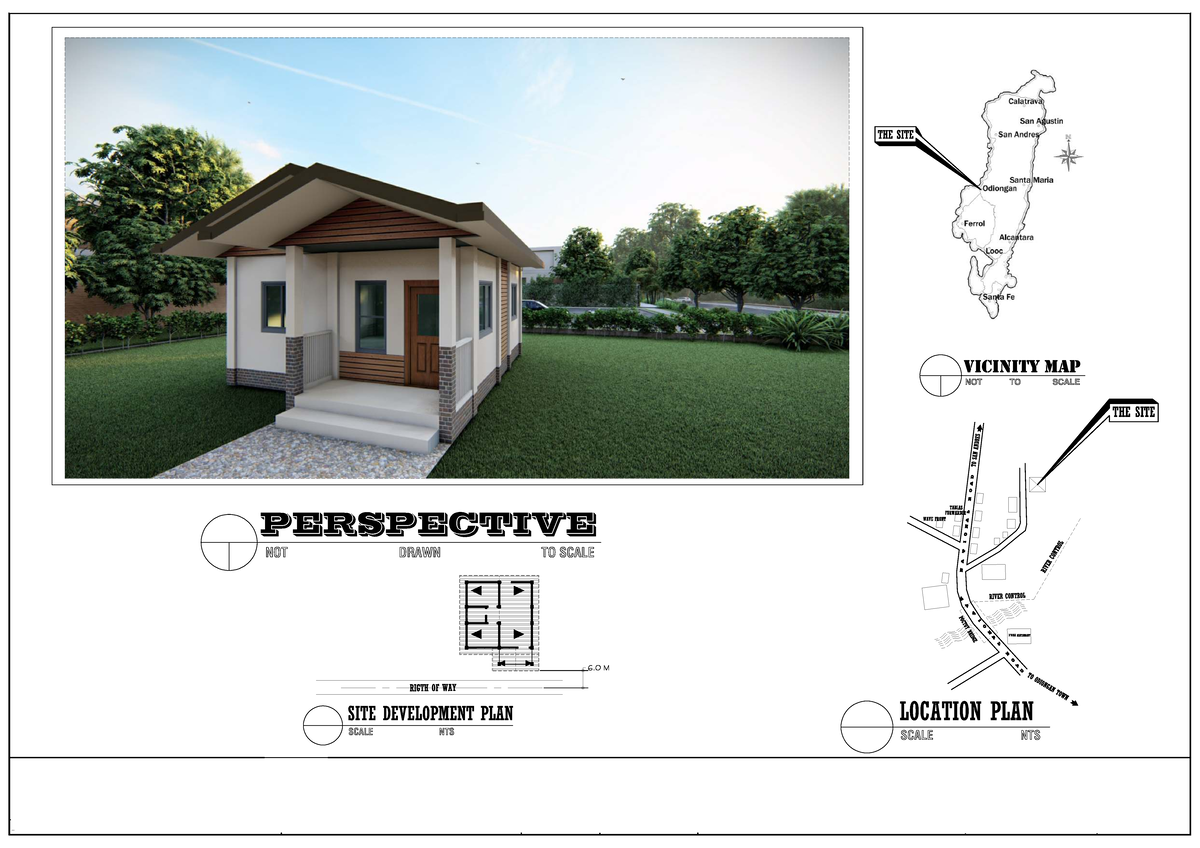 Lesson 9 Activity Building Envelope System and Assemblies Sample ...
