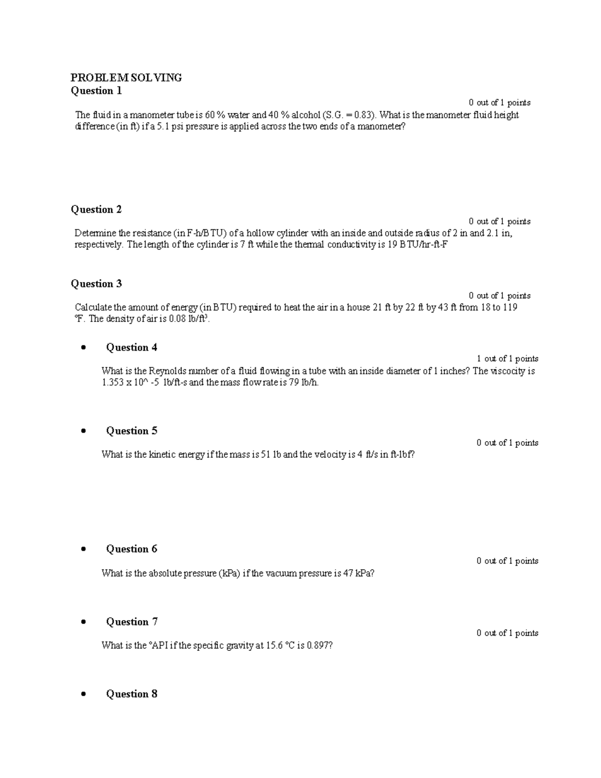 Mechanical engineering subjects lecture materials, notes and ...