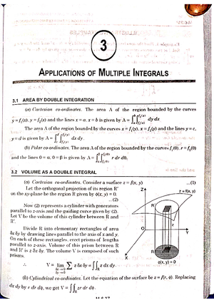 Soft Experiment 1-5 - Practical file of Soft Computing using Matlab - SOFT COMPUTING LABORATORY ...