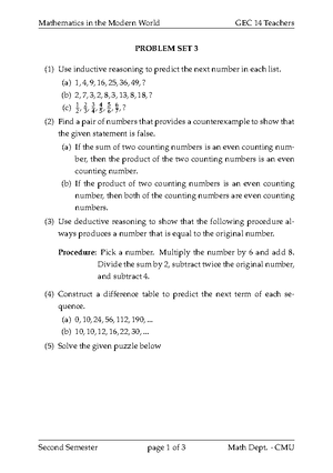CELL Cycle - material - LESSON 3 : CELL CYCLE Objectives: At the end of ...