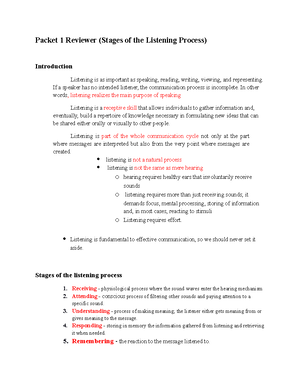 PRED0523 Extension Project Proposal - CENTRAL OFFICE Capitol Compound ...
