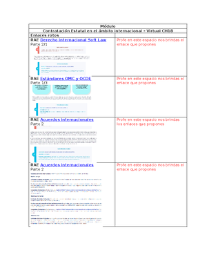 Sangre DE Campeon- Resumen - 1 Resumen de Sangre de Campeón Resumen de ...