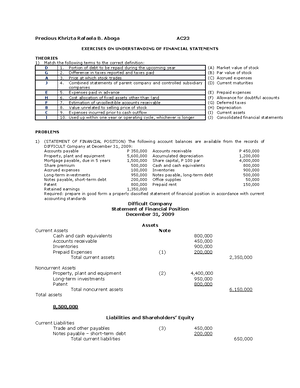 List of Approved Philippine Offshore Gaming Operators - LIST OF ...