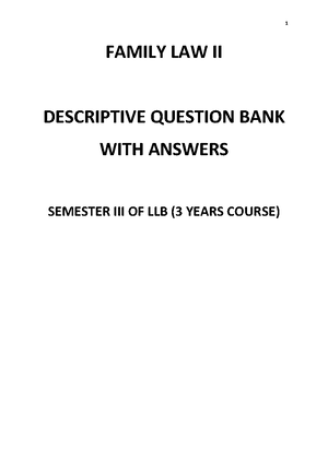 NLP Question BANK - Just do it - NLP QUESTION BANK Module- 1 is Natural language processing (NLP ...