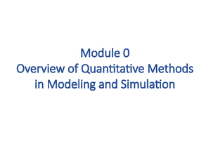 Pnpki Individual Certificate Application Form Fillable - APPLICATION ...