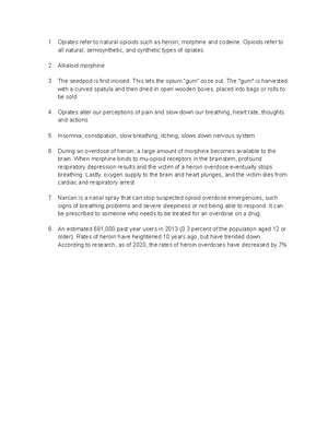 GIM Paper Part I - Generalist Intervention Model Part I - Generalist ...