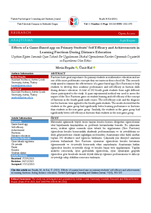A Digital Game-Based Learning Method to Improve Students Critical ...