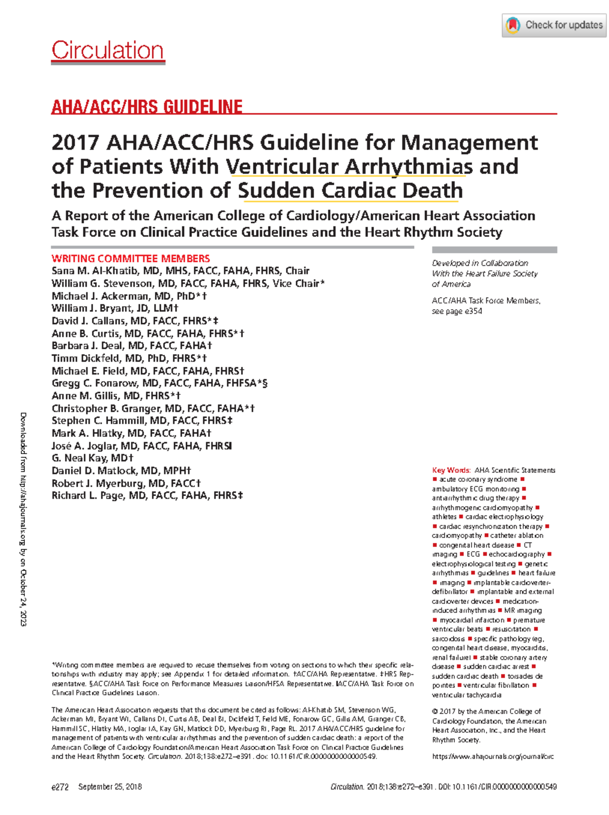 AHA ACC HRS-guideline-for-management-of-patients-with-ventricular ...