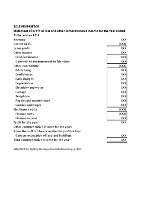 Ems info - Basic accounting CRJ and CPJ entries - TRANSACTIONS: JUNE ...