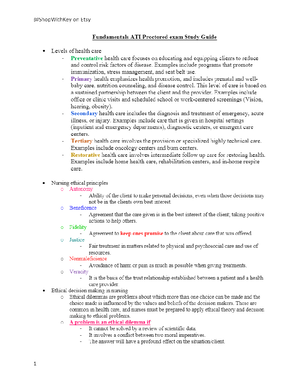 Focused Assessment Suspected UTI.docx - Jeanette Blanks Focused Exam ...