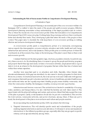 Module-3-Elasticities - MODULE 3: ELASTICITY Recognize the concept of price elasticity of demand ...