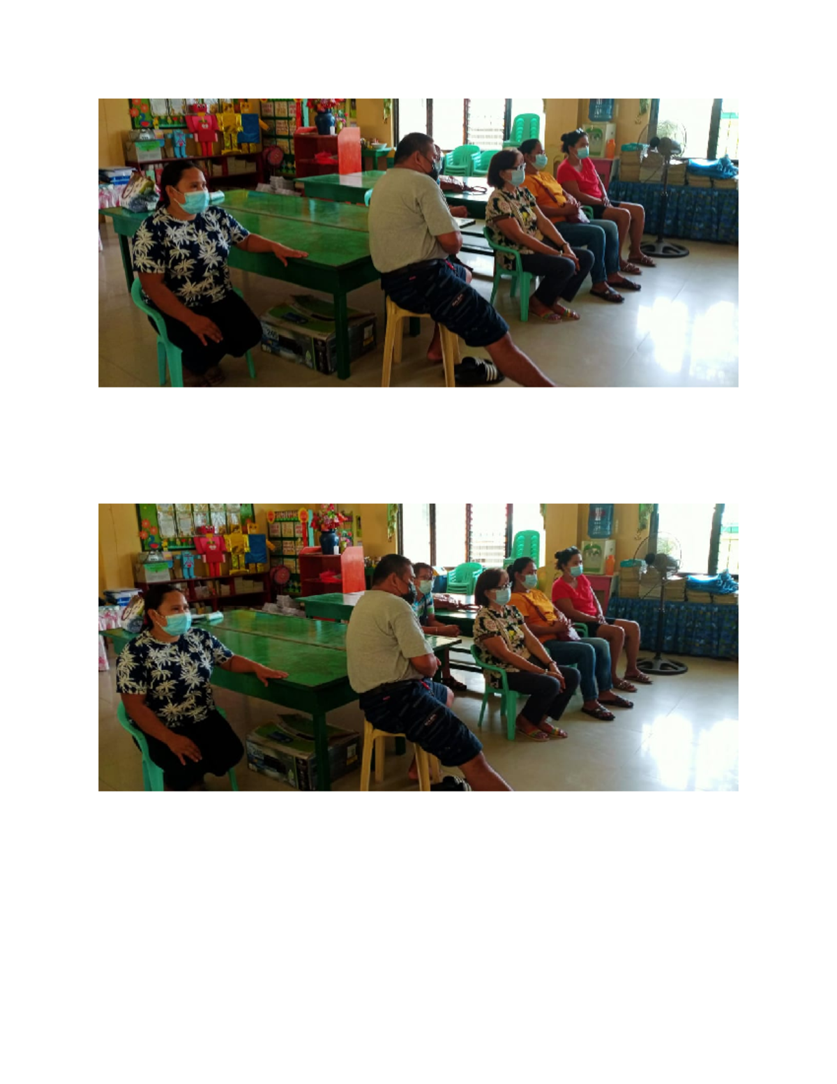 Doc1 - Document - BSED Major in English - Studocu