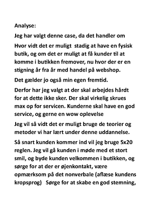 TLE 8 Module 1 - 5 (2nd Quarter Lesson) - Copyright Disclaimer This ...