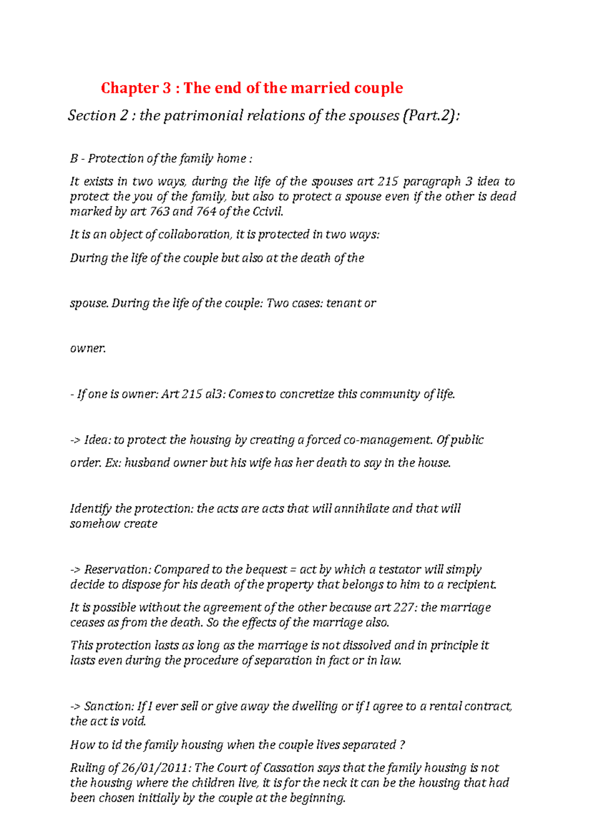 Family Law 12 Chapter 3 The End Of The Married Couple Section 2 family-law-12-chapter-3-the-end-of-the-married-couple-section-2