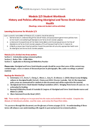 Week 2 Lab Answers - Week 2 Lab - Simple Linear Regression Question 01 (a) Upload the ...