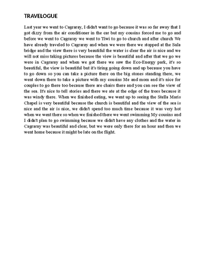 74LS04 - Activities - TL/F/ 54LS04/DM54LS04/DM74LS04 Hex Inverting ...