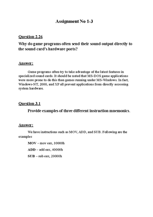 Project Proposal - Library Management System - Project Proposal Library Management System - Studocu