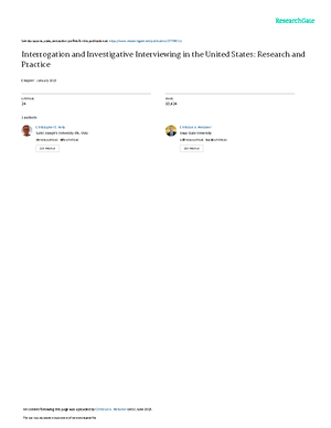 Alternatives to current policies - pro and cons - Budget contribution ...