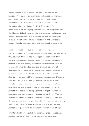 Lise 3 IB English A Key Concepts - Lise 3 IB English A: Language and Literature - Key Concepts ...