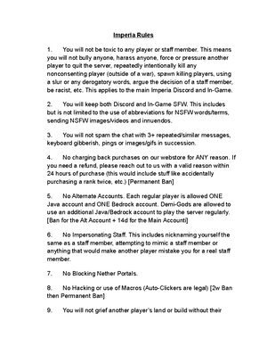 Civ Earth War Rules - CivEarth War Rules Basics: The new war system ...