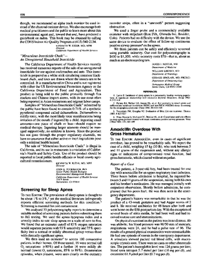 Idiocracy - essat - Idiocracy (2006): Reflection Paper on the State of ...