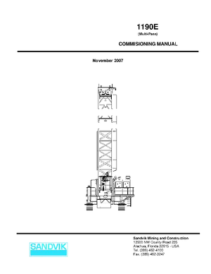 GUÍA Ejercicios 1INGENIERIA DE METODOS UC CUSCO - GUÍA EJERCICIOS 1 En ...