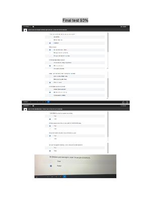 VP INT OC L1U08 0001 PDF - ... - Viewpoint 1 © Cambridge University ...