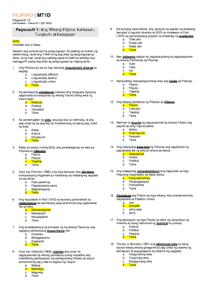 Document (22) - Shshs - TASK 2 “To be kind is more important than to be ...