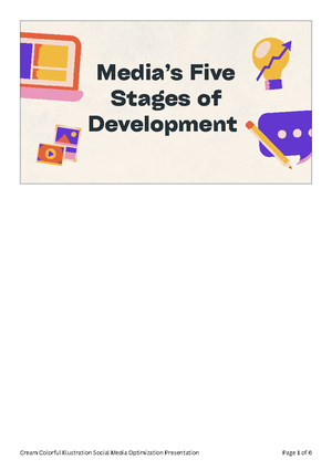 PASS THE Message - PASS THE MESSAGE MECHANICS OF THE GAME : The ...