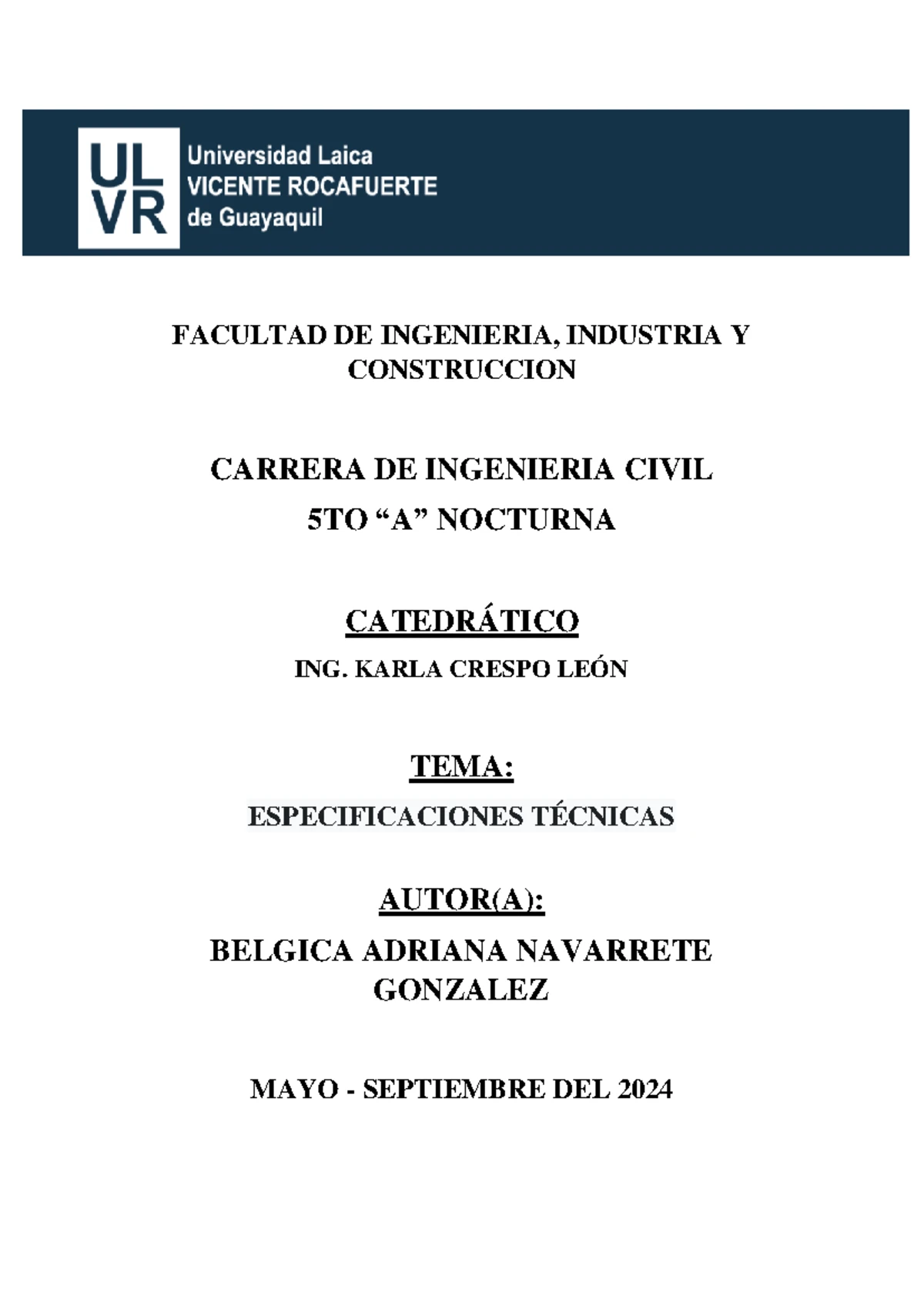 Daniela vidal Protocolo de Minnesota - ¿Qué importancia tiene el ...