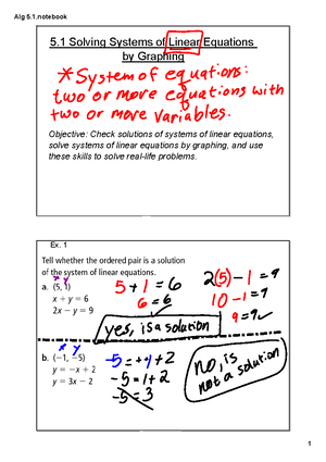 Ch.4 Practice Test - Studocu