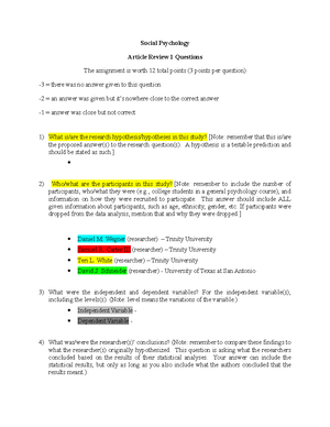 AR3-The weapons effect on wheels - Contents lists available at ...