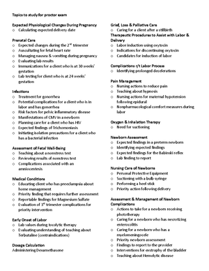 Chapter 7 (part 2 of 5) - Durham Book Questions - Chapter 7 (part 2/5 ...