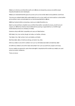 Year 8s Poetry analysis - Poetry Analysis ‘Then and Now’ by Oodgeroo ...