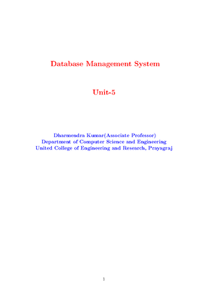 Artificial Neural Network Tutorial - Javatpoint - Home Artificial ...