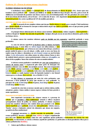 Exame dermatológico - classificações das lesões dermatológicas ...