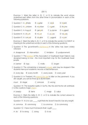 5210 - UNIT 7 - WA - Learning Theory - Learning Theory Marsha McIntosh ...