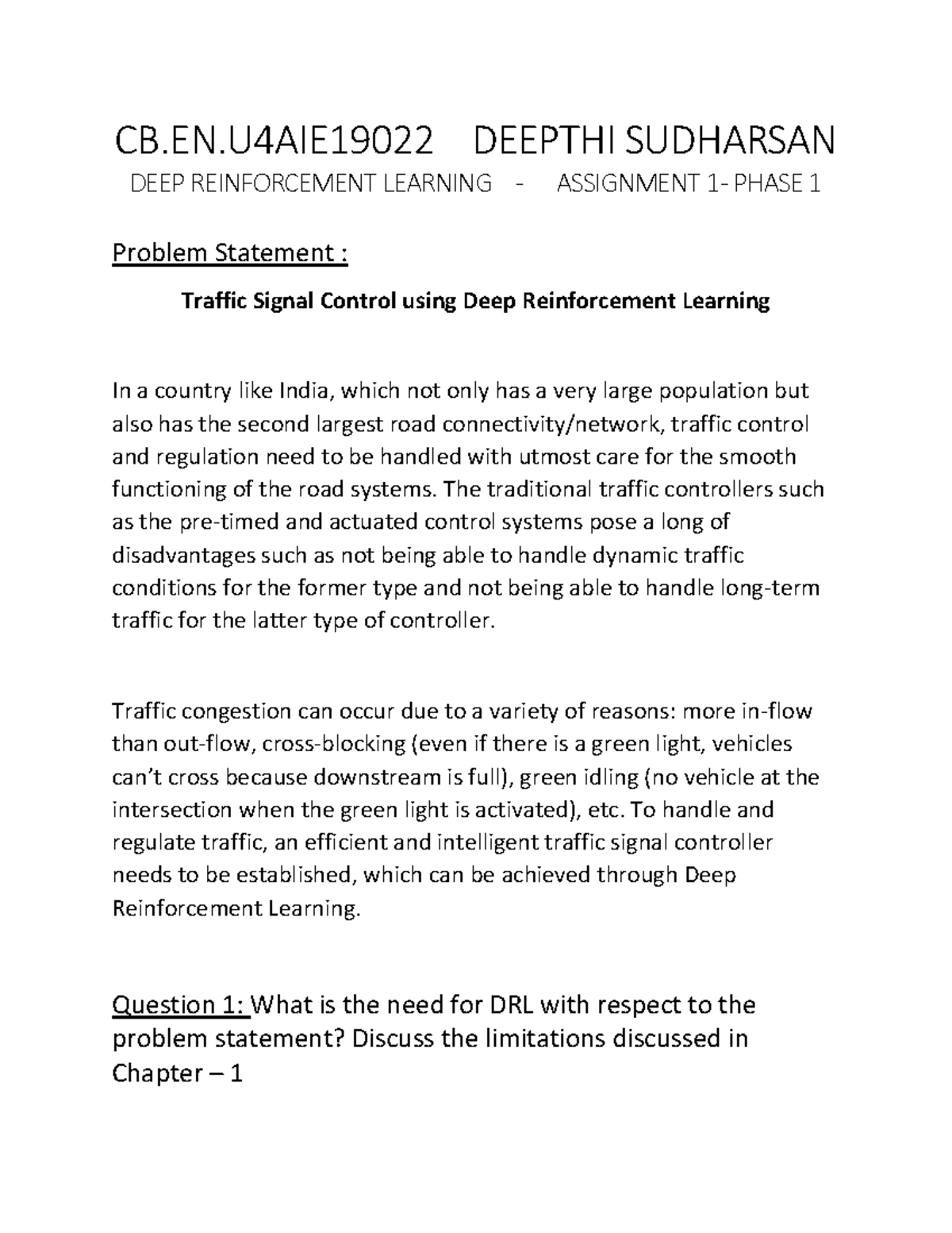 Deepthi Sudharsan - CB - sowmya - CB.EN DEEPTHI SUDHARSAN DEEP ...