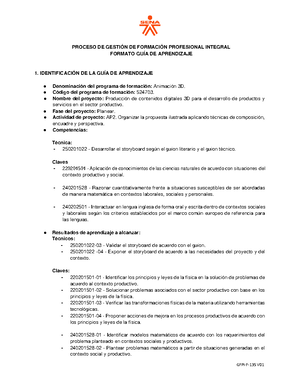 NLC Weekly SELF Reflection - Department of Education Region X Division ...