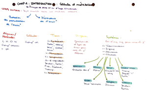 Physiologie S2 - qwertyuiopasdfghjklzxcvbnmqwertyuio ...