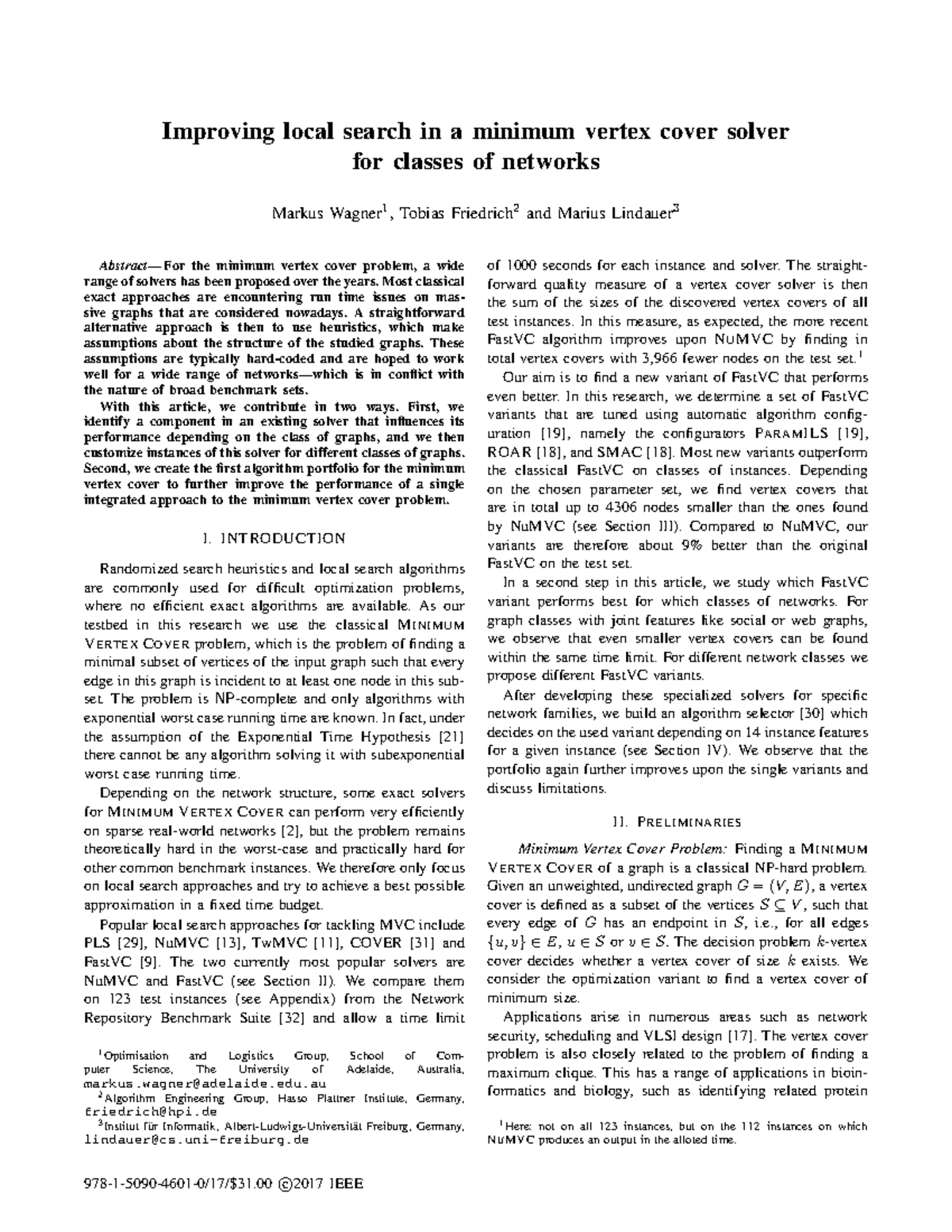 Bayesian Optimization With Censored Response Data Bayesian Optimization With Censored Response