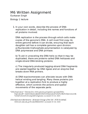 Chapter 06 Apple Mac OS on the Desktop - CIS 1107 – Lab 7. Step-by-Step 6, 6, 6, 6 – OS X Labs ...