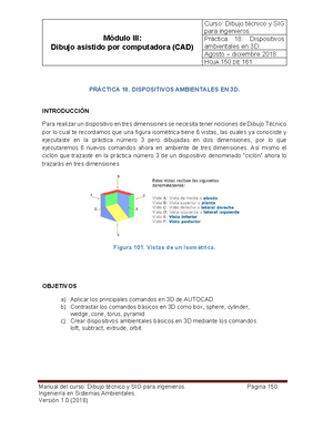 P7 Cuencas hidrográficas ( Siatl) por MCS Nueva Interface 1 - Manual ...