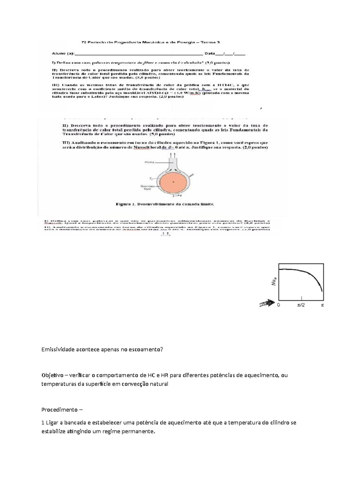 Lab 4 - LAB 3 kkjh hggffd uiiioop ftft dtd LAB 3 kkjh hggffd uiiioop ...