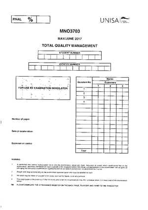 Hmpyc 80 2021 TL 104 0 B - Tutorial Letter - HMPYC80/104/0/ 2021 ...