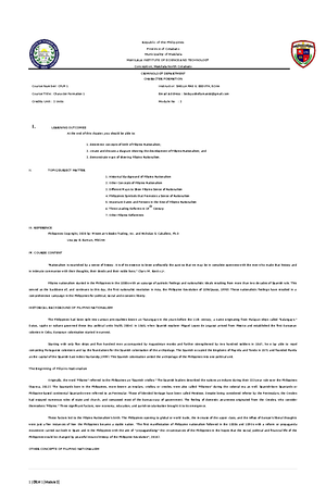 UTI-Final - Uti notes - URINARY TRACT INFECTION The urinary tract is ...
