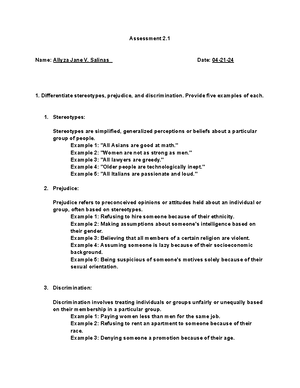 Digestive System ( Anatomy) - ANATOMY DIGESTIVE SYSTEM The system ...