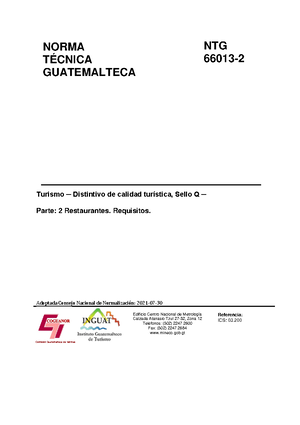 Mapa Conceptual de Laboratorios del Inacif - LABORATORIOS ...