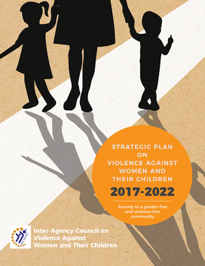 POP-Manual-2021 - PNP - PNPM-DO-D-0-2-13- R E S T R I C T E D R E S T R ...