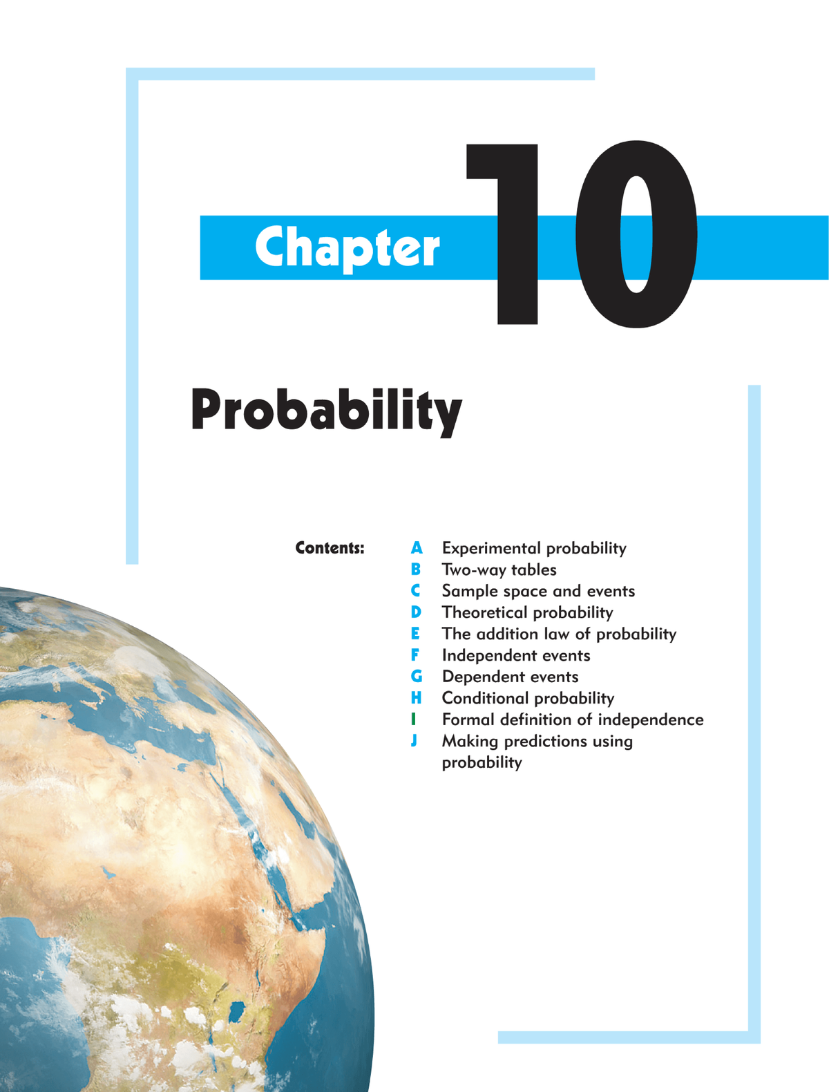 Math text book - Math text book - Linear Algebra and Complex Variables ...